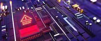 ISA Self-Paced, Modular Training